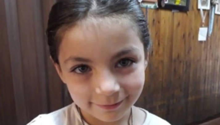 La Brutal Confesión Del Femicida Que Mató A Su Pareja Y A La Hija De 7