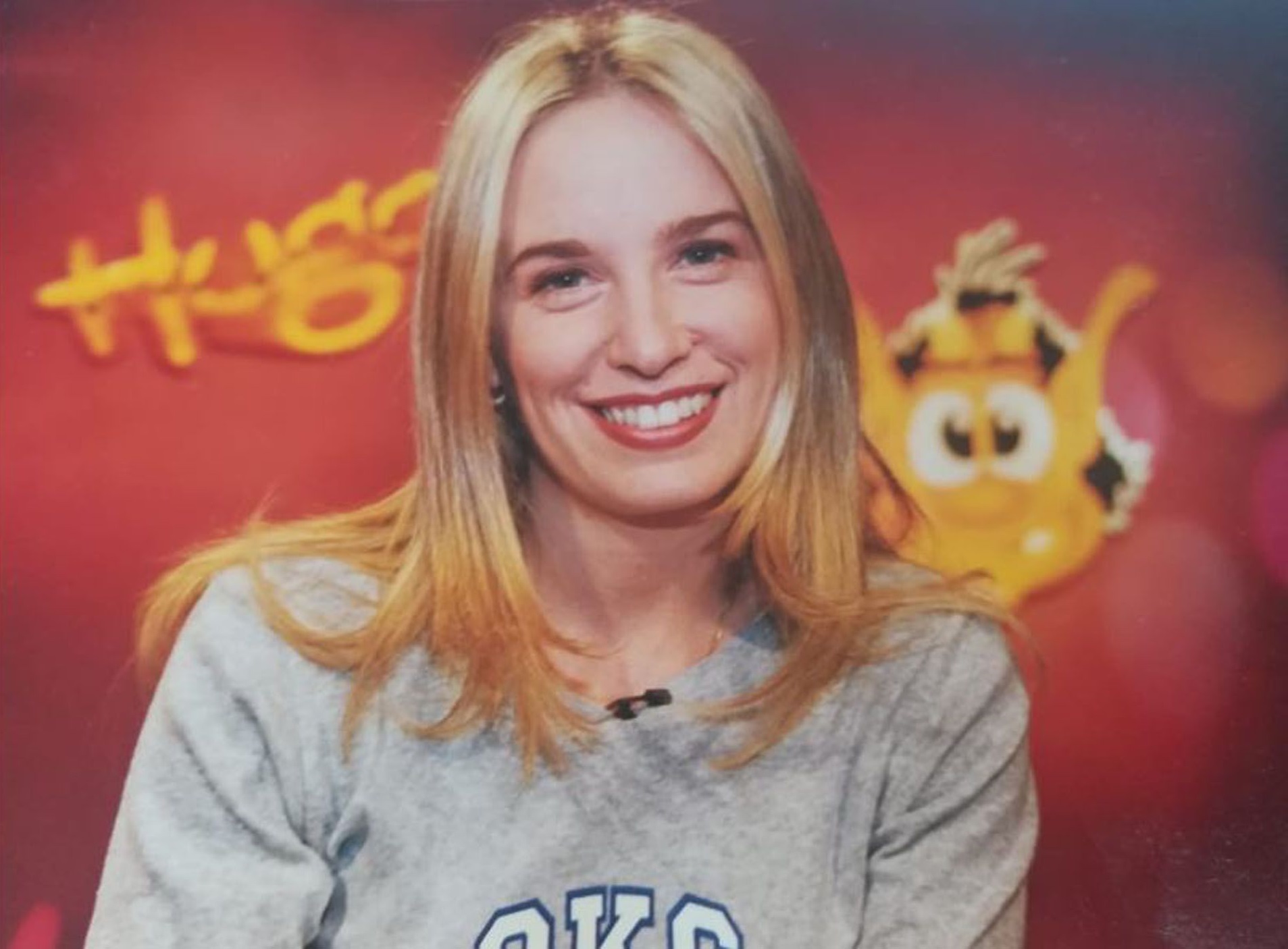 Los secretos de "A jugar con Hugo", el programa de juegos símbolo de la ...