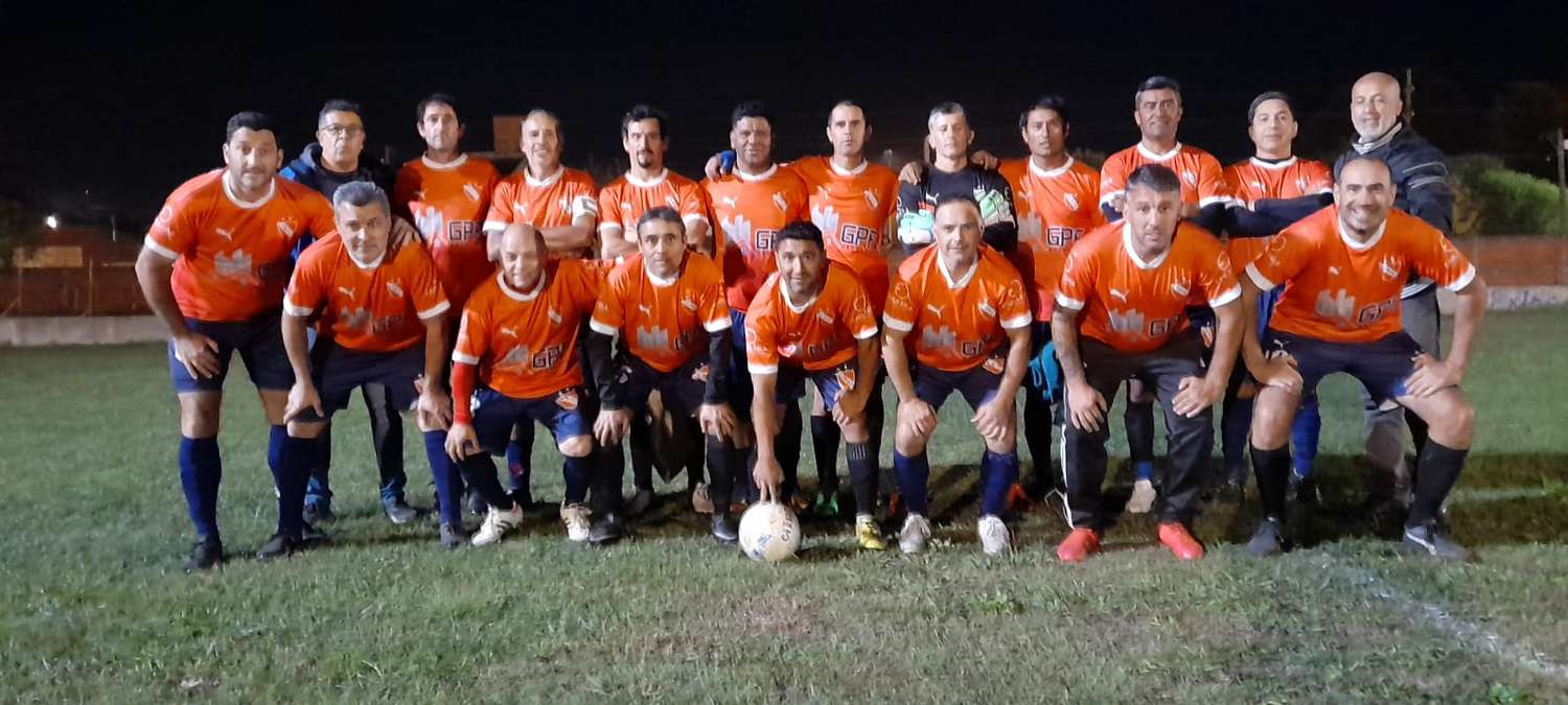 Se definieron los semifinalistas de la Copa Gualeguaychú – El Día de ... Se definieron los semifinalistas de la Copa Gualeguaychú – El Día de ...