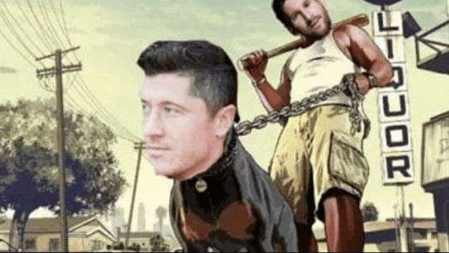 Los Mejores Memes Del Triunfo De Argentina Ante Polonia Y La Clasificación A Octavos El Día De 