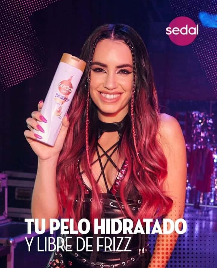 Quién es la influencer de Gualeguaychú que modeló para una súper marca ...