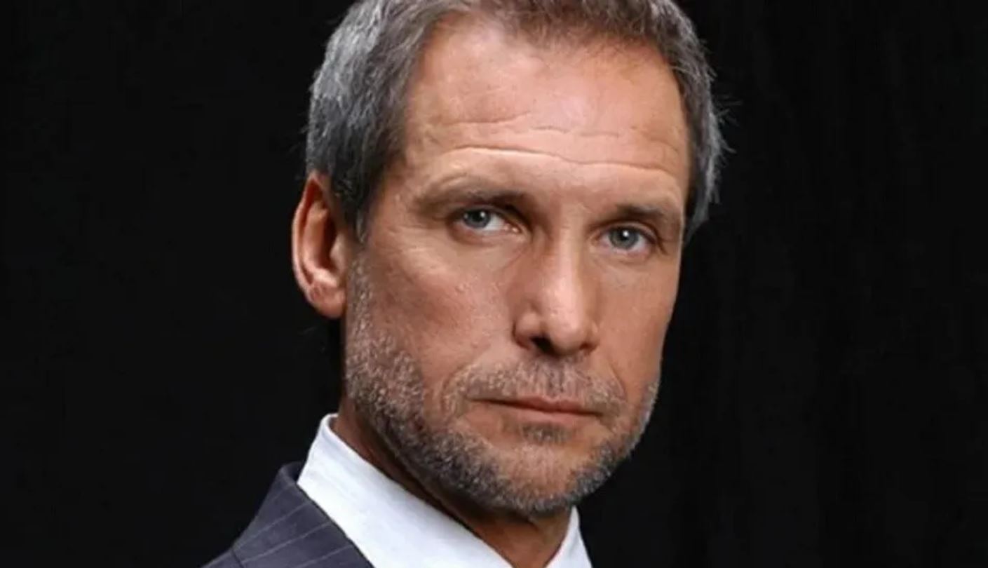 El inesperado vuelco en la vida de Raúl Taibo: ¿Cómo está hoy el mega ...