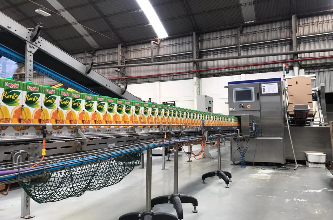 Desde RPB negaron un "vaciamiento" y advirtieron "acciones judiciales ...