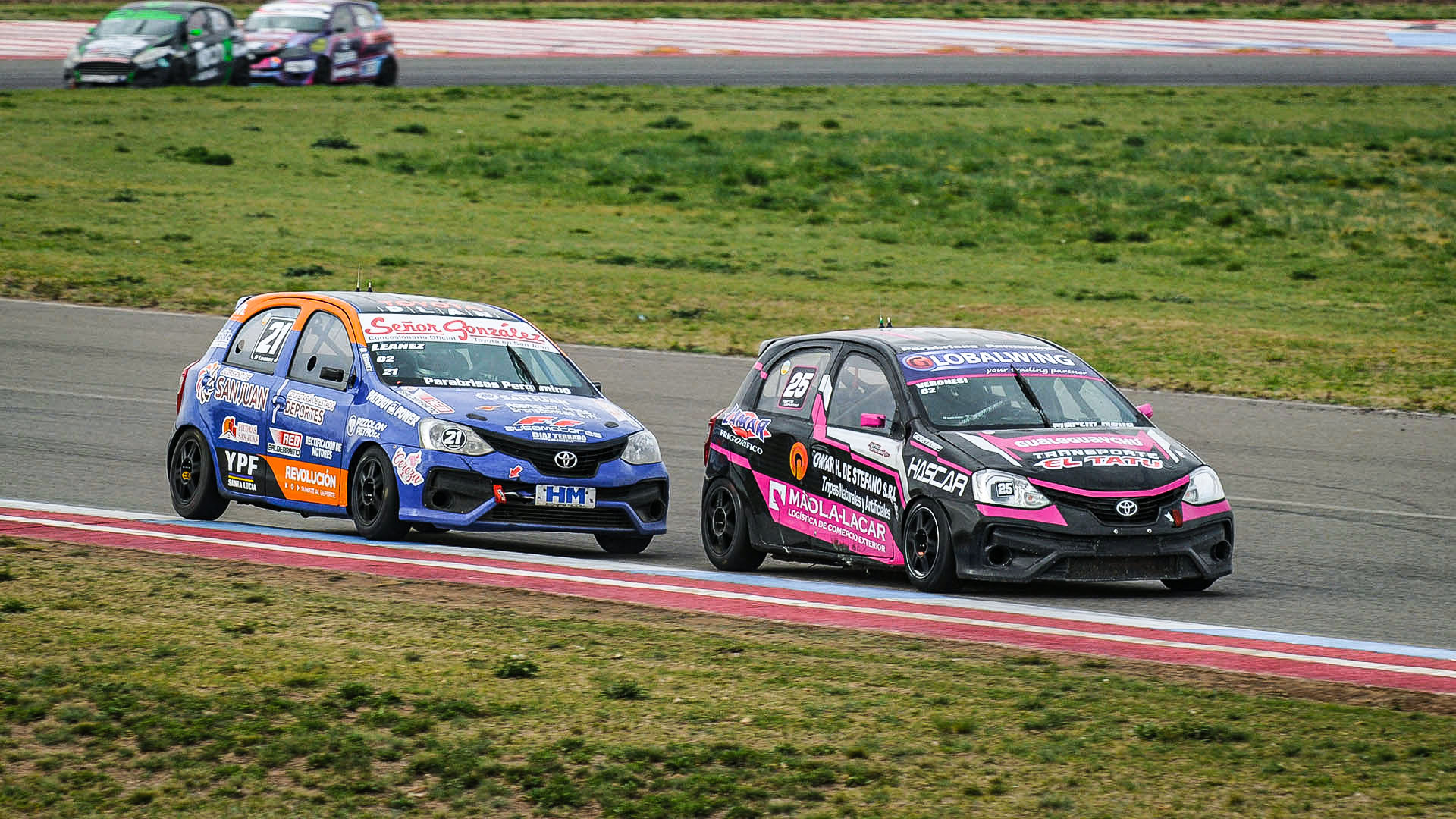 Marco Veronesi fue tercero en su serie y larga séptimo la final de la ...