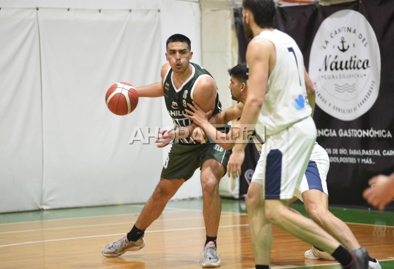 Racing tuvo una floja noche y cayó ante Atlético Tala – El Día de ...