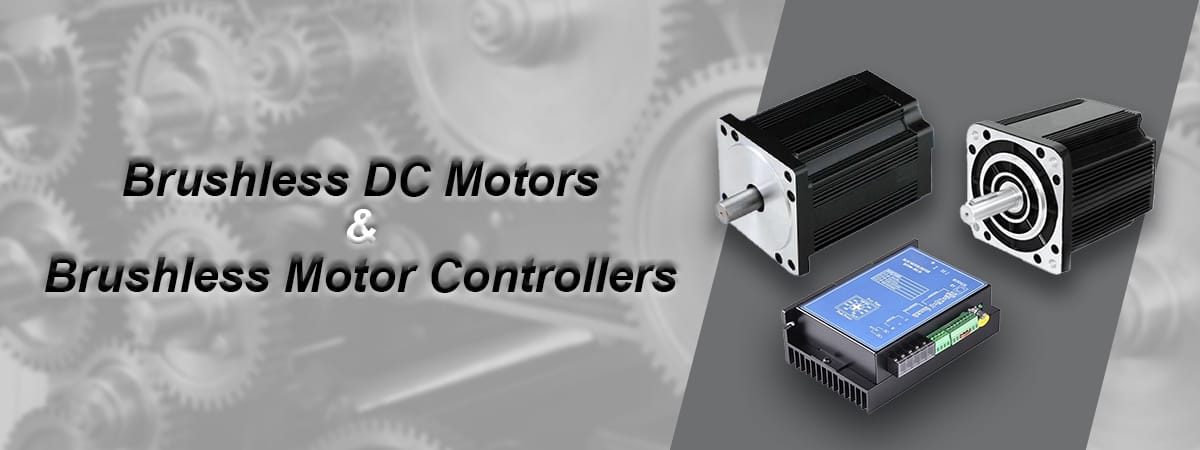 Qué es un motor brushless y cuáles son sus beneficios – El Día de ... Qué es un motor brushless y cuáles son sus beneficios – El Día de ...