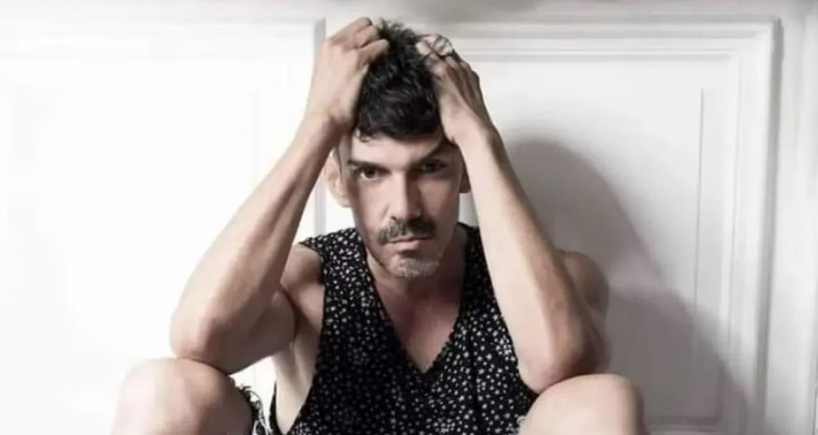 A los 49 años, murió el actor Facundo Ponce – El Día de Gualeguaychú