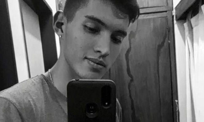Dolor en Gualeguaychú: falleció el joven de 20 años que estaba en terapia intensiva – El Día de ...