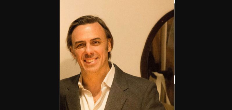 Leo Posadas reconoció la victoria del radicalismo al PRO en La Pampa ...