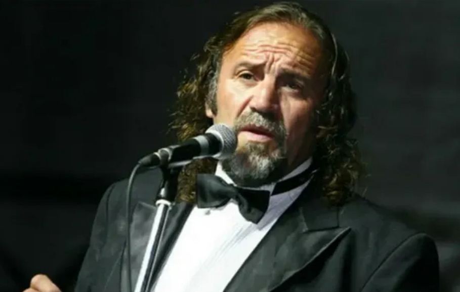 Quién es la mujer que cometía abusos sexuales con Cacho Garay – El Día de Gualeguaychú