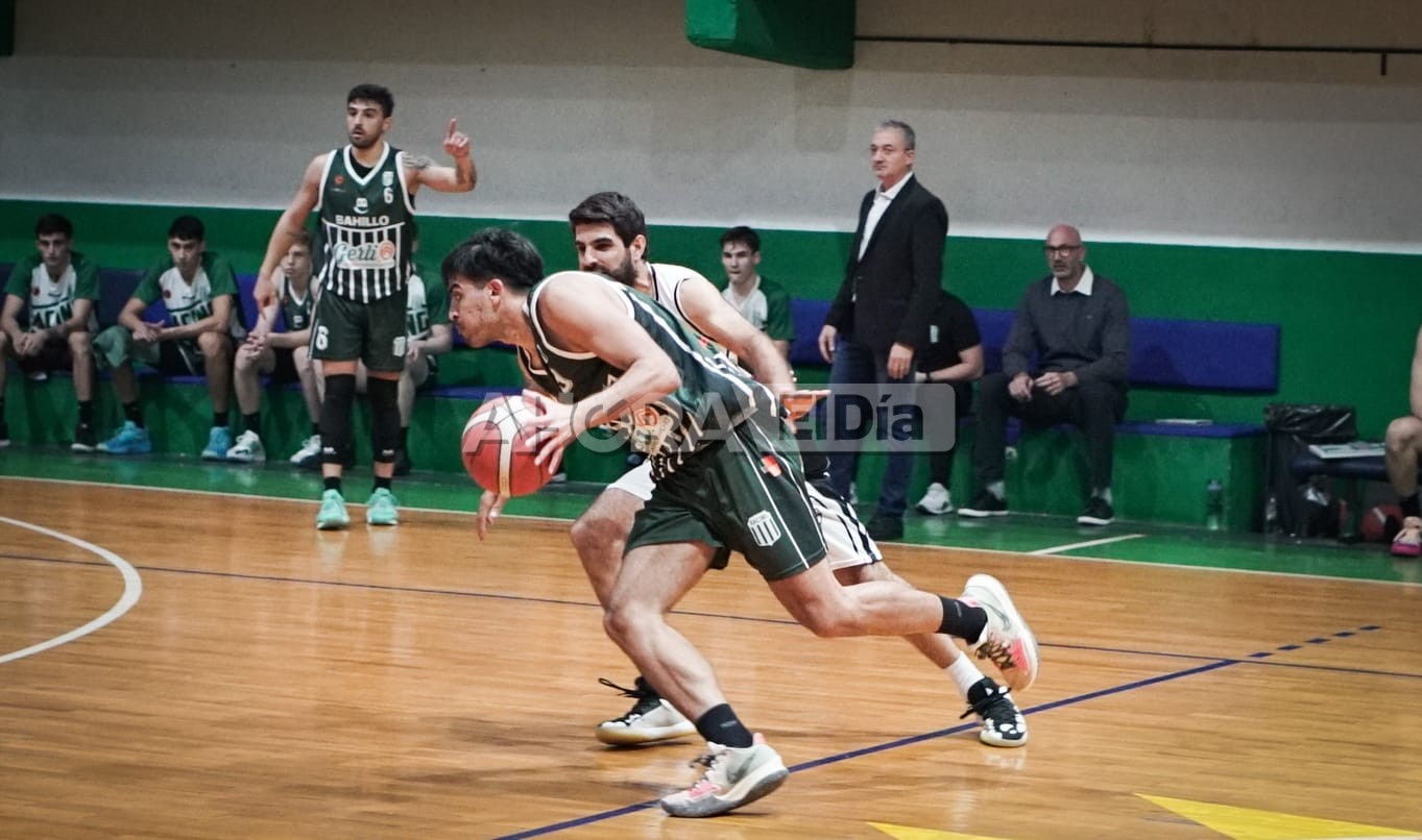 Con el corazón en la mano, Racing ganó una batalla ante Almagro y se ...