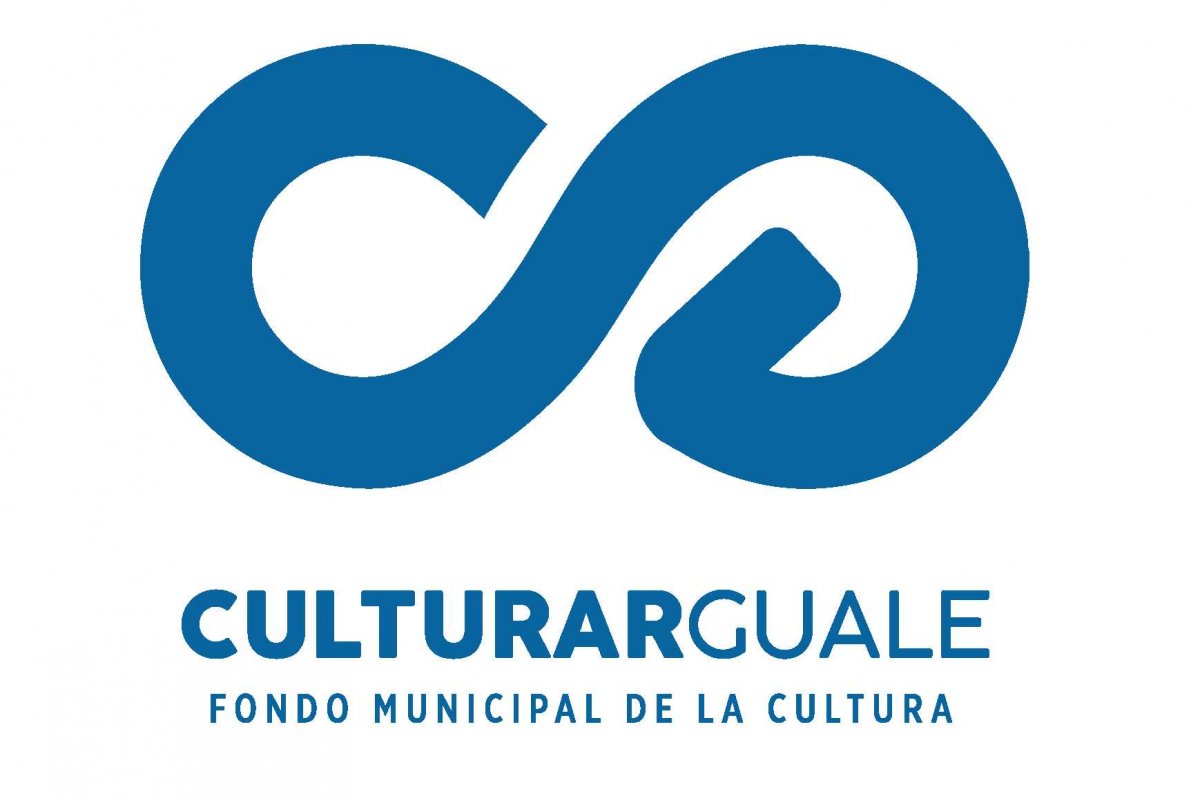 Culturar Guale: conocé los nuevos proyectos seleccionados – El Día de ...
