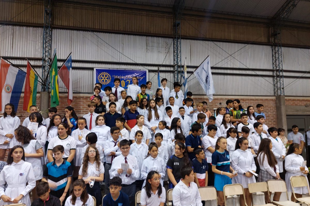 El Rotary club homenajeará este viernes a los mejores compañeros de los ... El Rotary club homenajeará este viernes a los mejores compañeros de los ...