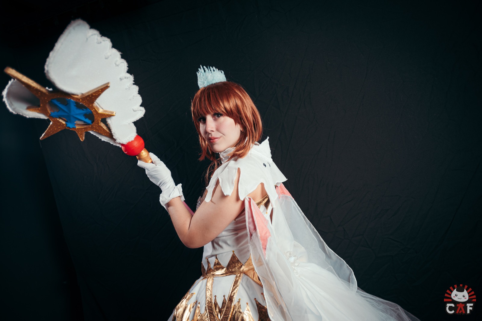 Mundo Otaku: el boom de la cultura japonesa también se vive en ...