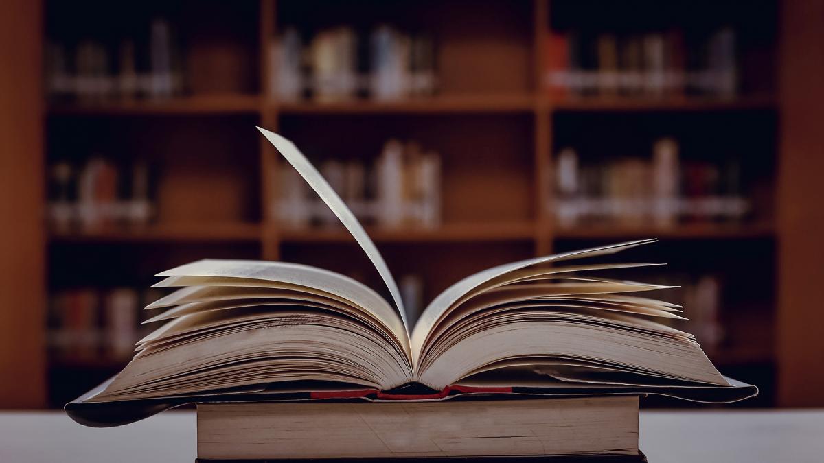 Rastrean el origen de frases como "Agarrate, Catalina" o "Tirar manteca ...