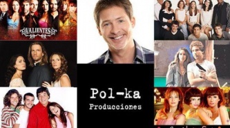 Chau Pol-ka: los motivos por los que cerró la productora de Adrián Suar – El Día de Gualeguaychú