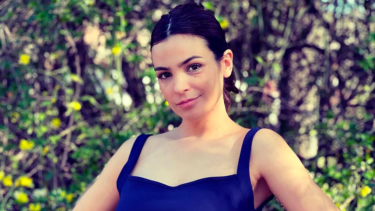 Agustina Cherri sorprendió al revelar un cambio en su vida: “Me dieron ...