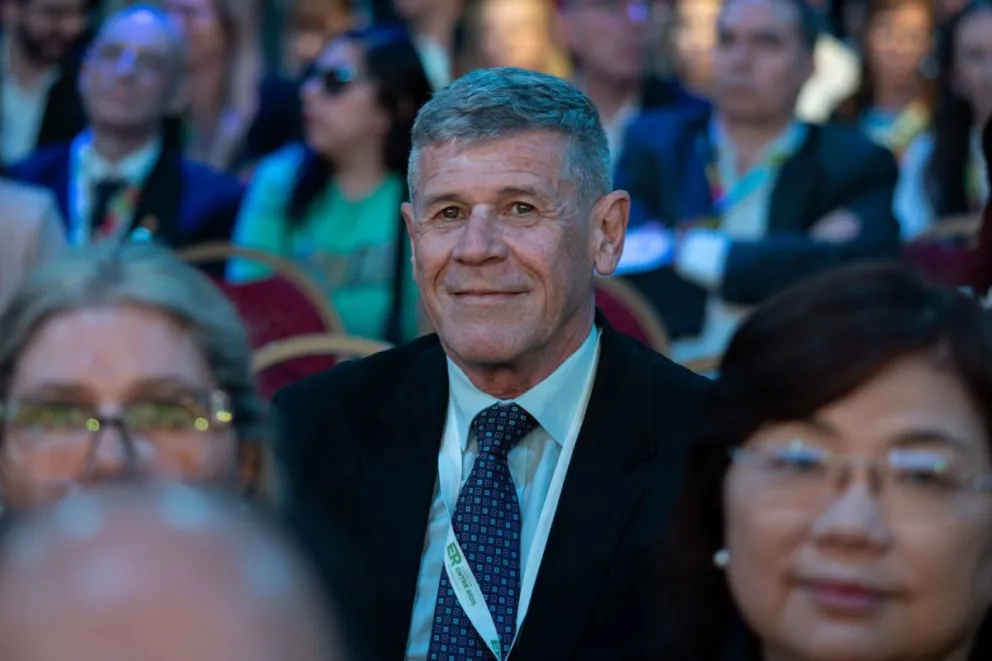 Satto: “El asociativismo es una potenciación de los productos y los ...