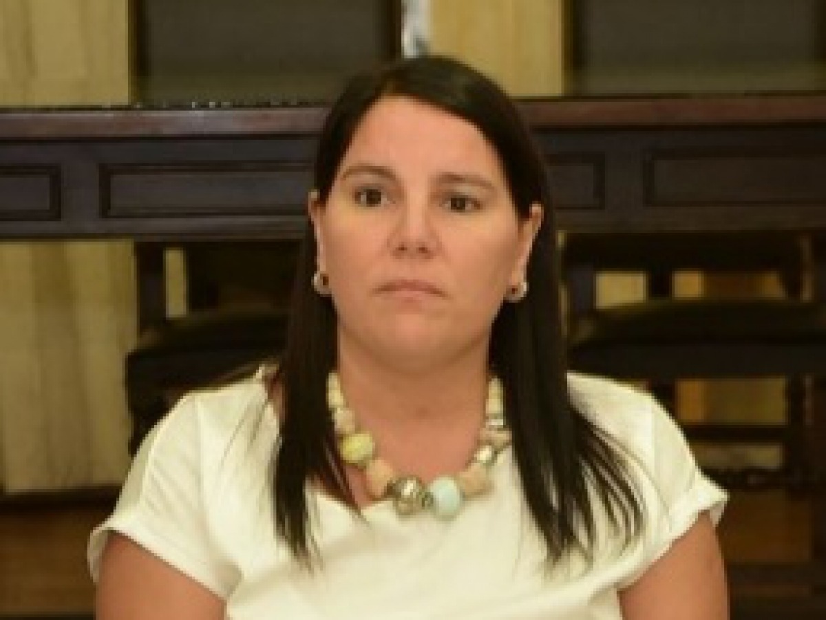 Procesan y embargan a un ex oficial del Ejército por abuso sexual y ...