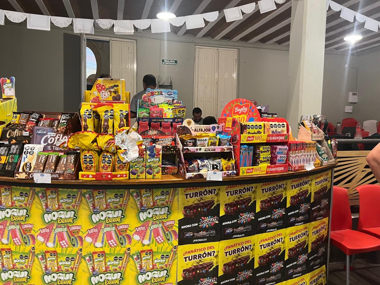 De la mano de La Asunción, el Departamento Gualeguaychú tiene ...