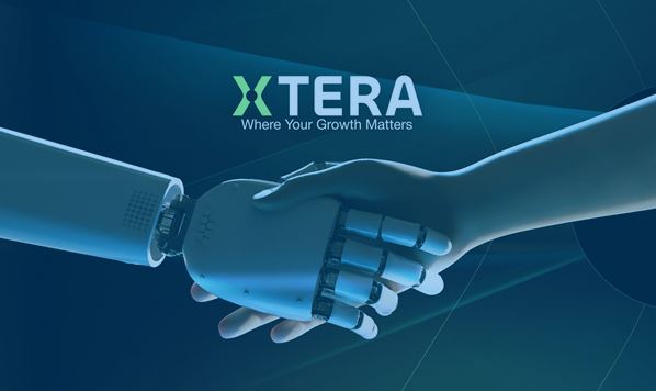 XTERA abre la Economía Digital a todos con una plataforma simple ...