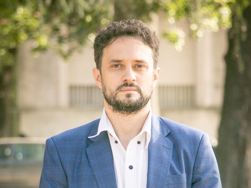 La chicana de Britos a Davico: "Lamento que no sea candidato de La ...