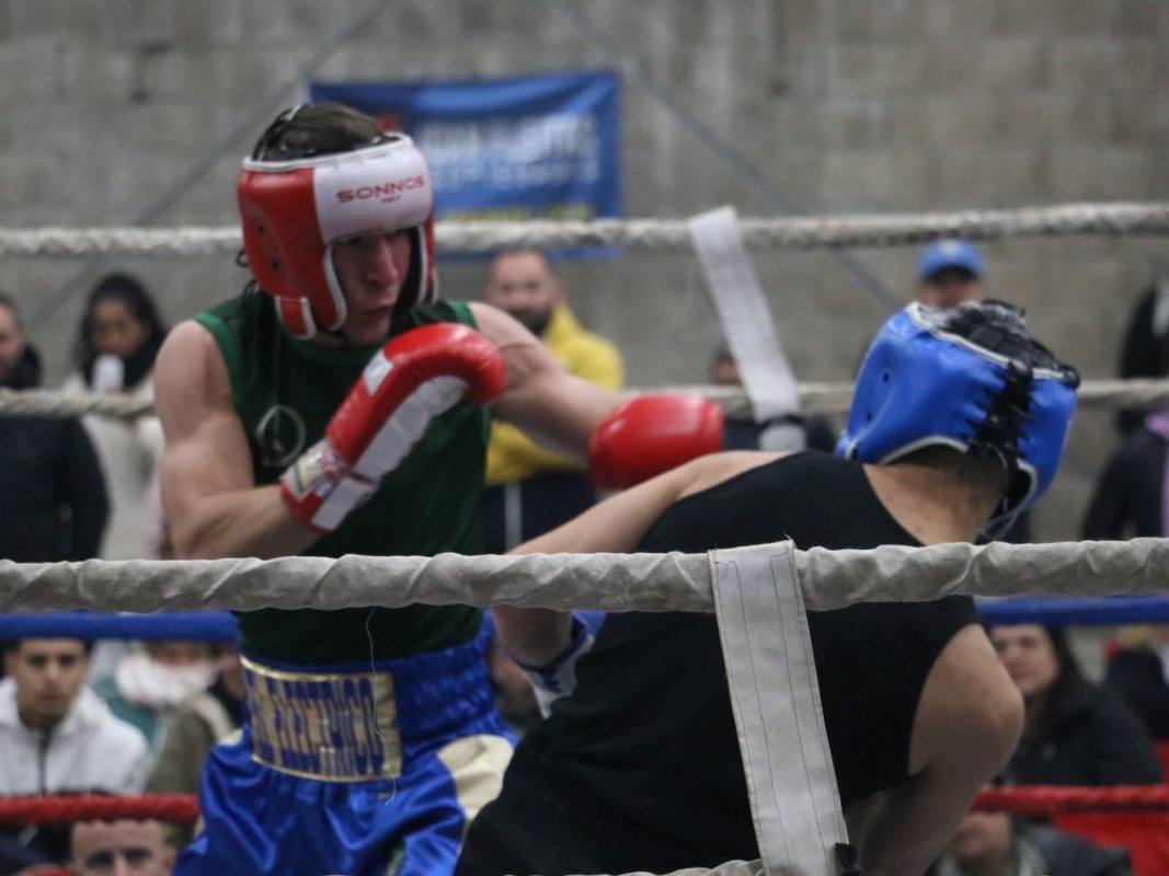 Usasexguideatl i texted Vicky to organize an arrangement